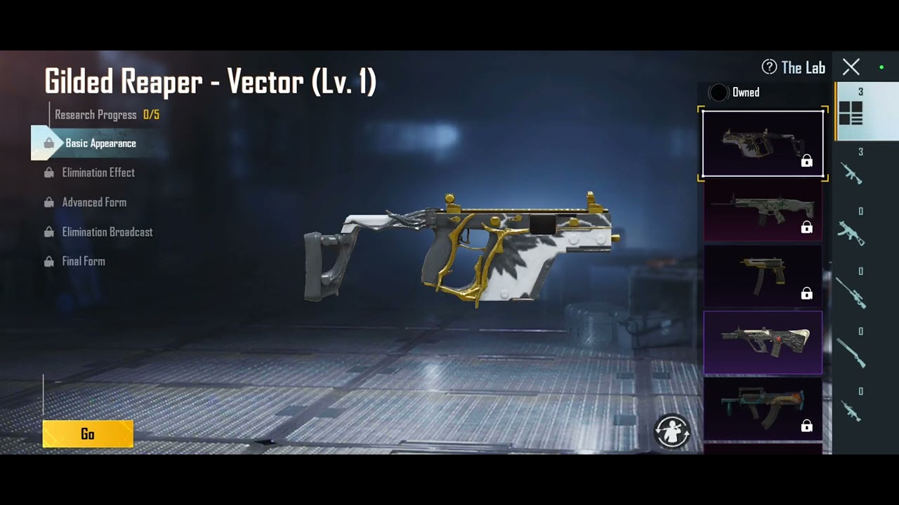 Glacier level 5 complete Upgraded - YouTube