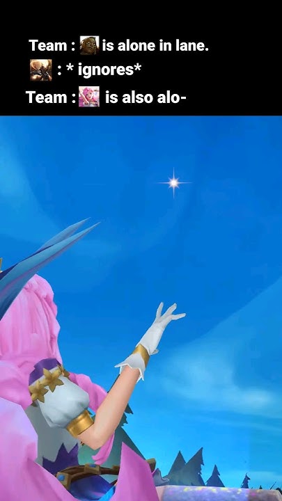 Oil Up 🗿 Leagueoflegends Youtube
