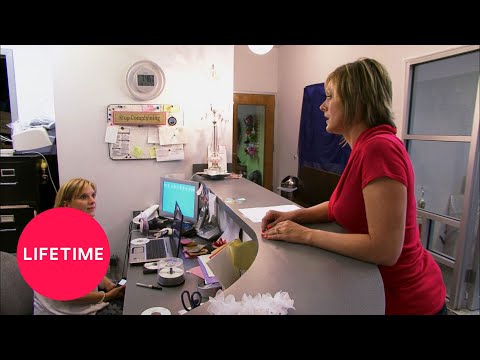 Dance Moms: Dance Digest - \