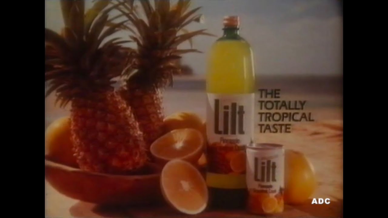 Southern TV adverts 30th July 1981 - YouTube