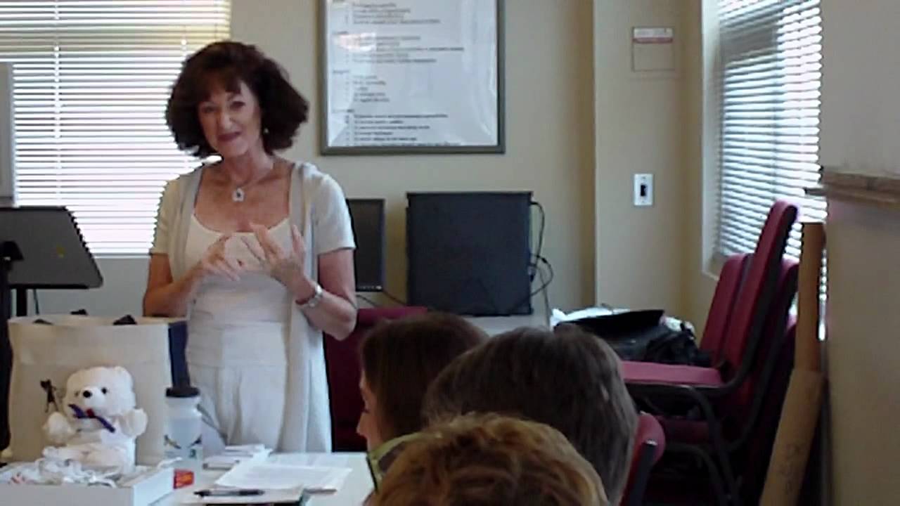 The Girl's Guide to Swagger - YouTube