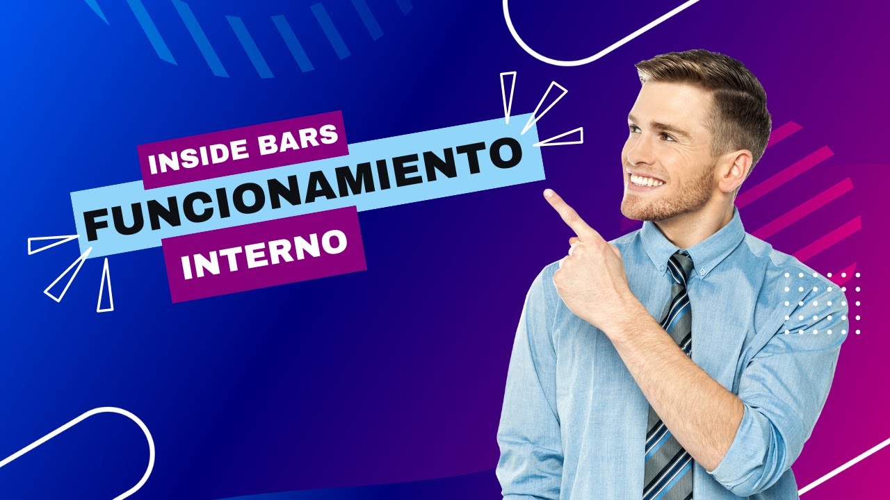 Cómo Funciona el Bot InsideBar: Explicación de Parámetros y ...