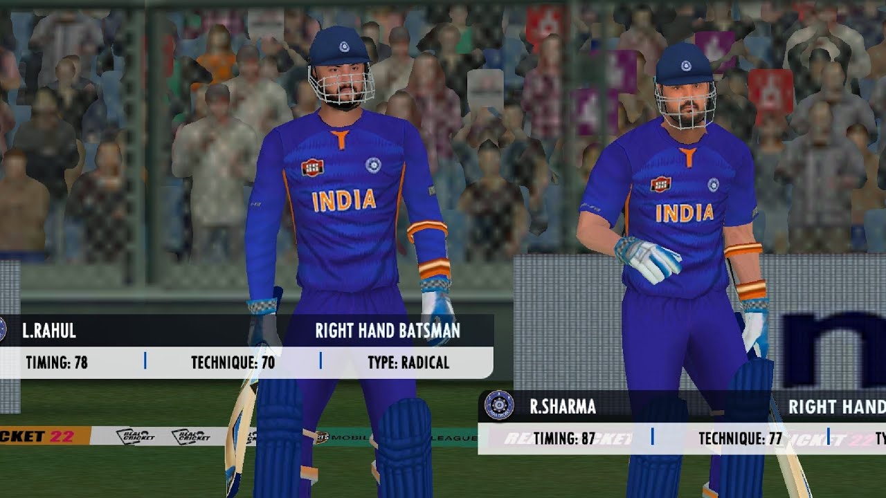 🔴 LIVE : IND Vs SA T20, | Live Cricket today | T20 World Cup | India Vs ...