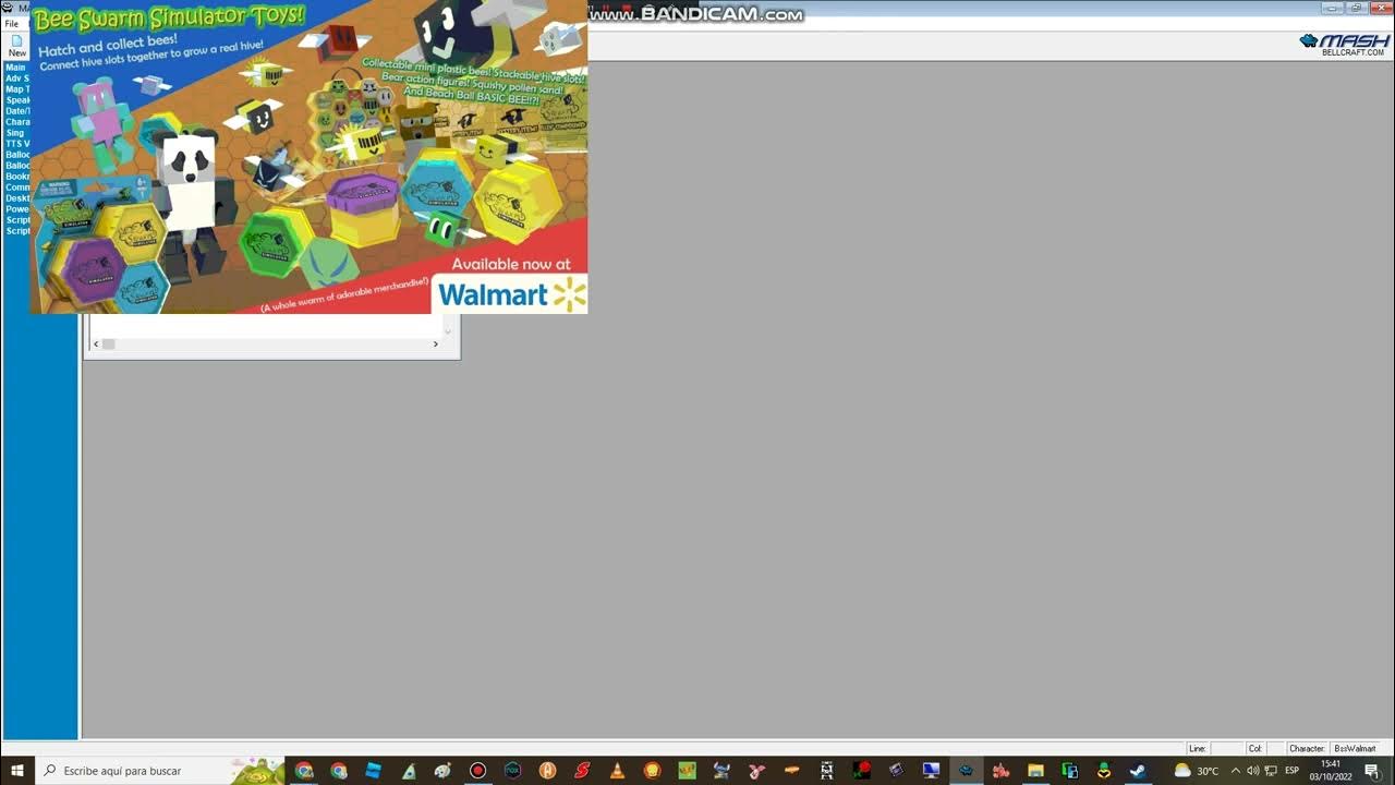 MSAgent Pack - YouTube