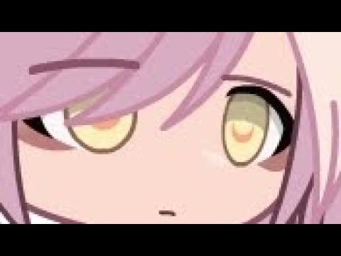 [🐇] Outfit duet with @Itz_Miracle_Angel !! | my hands hurt💀 - YouTube