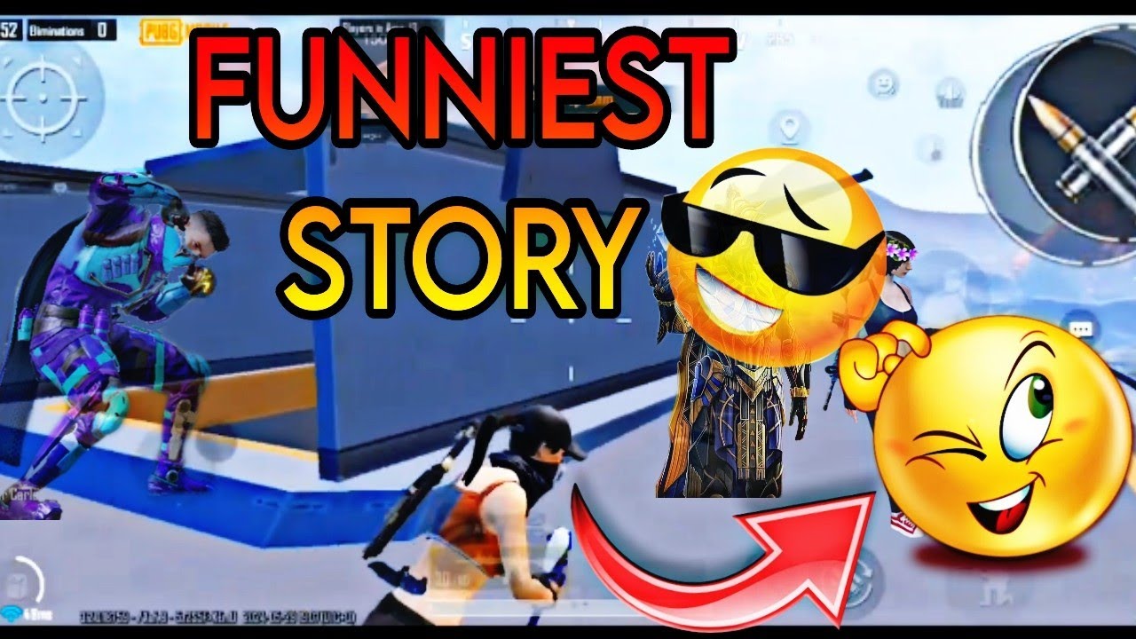 My First Funny Voiceover 🤣[ so Funny 🤣] - YouTube