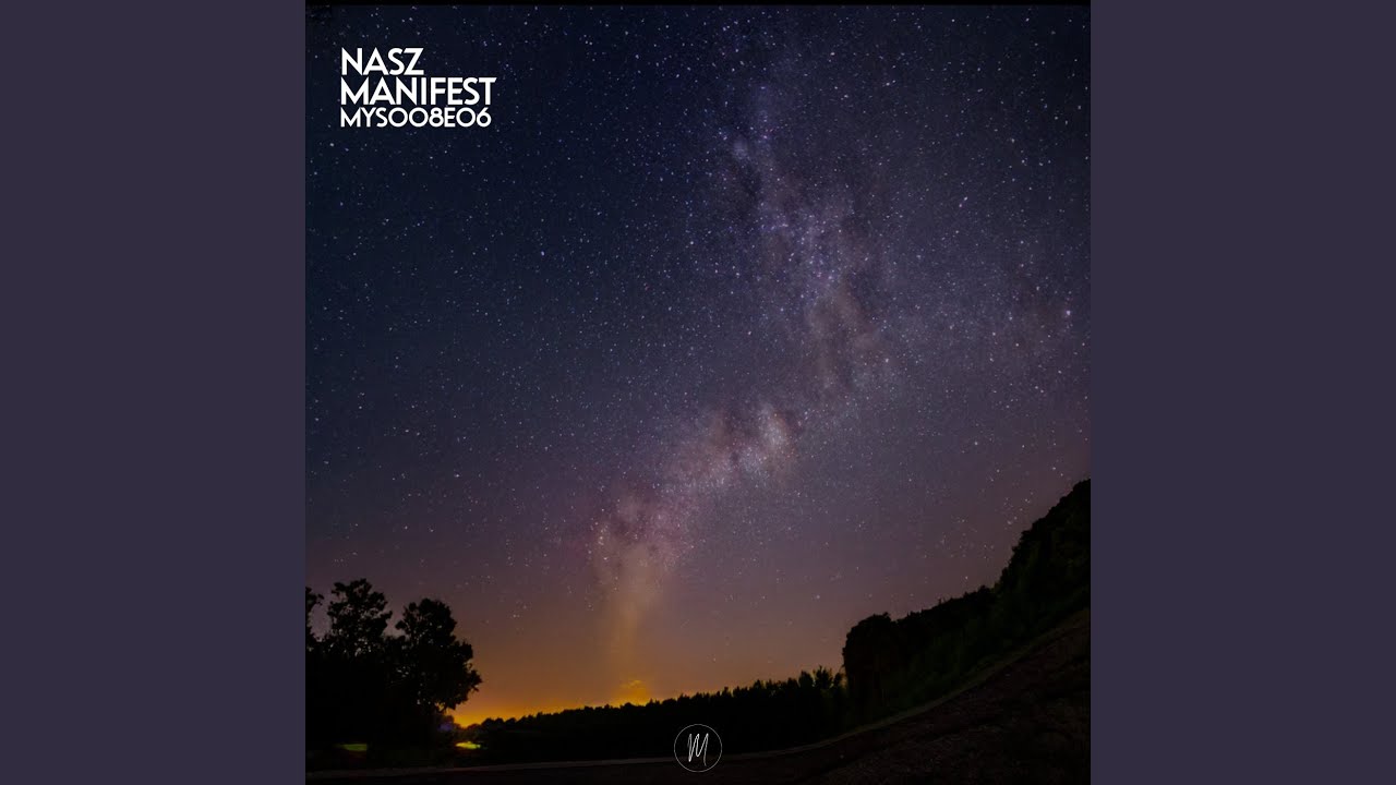 Manifest (Original Mix) - YouTube