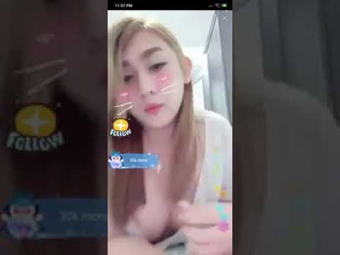 Bigo Live Part #006