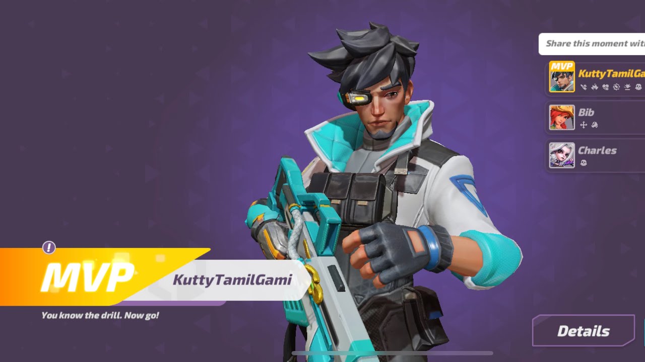 T3 Arena Daily Task Finsh Part-2 Season 4 MVP high graphics gameplay# ...