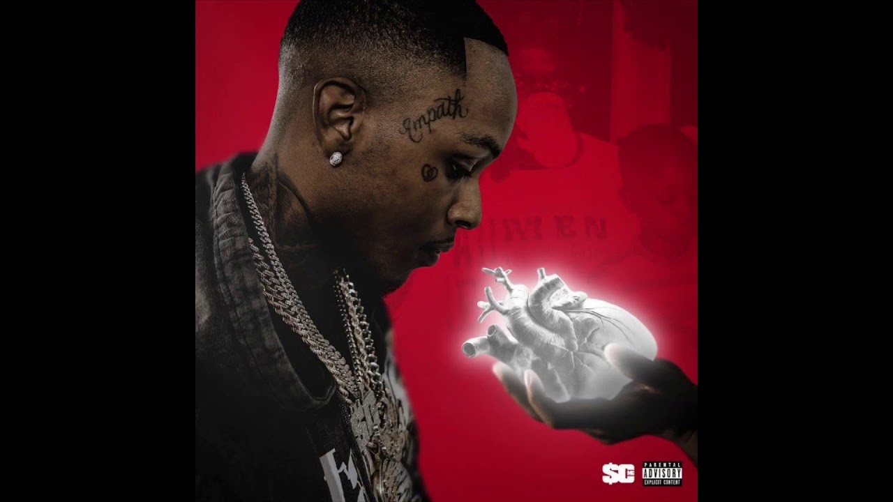 Toosii - Truth Be Told 432hz - YouTube