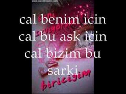 coskun sabahtan hatiram olsun