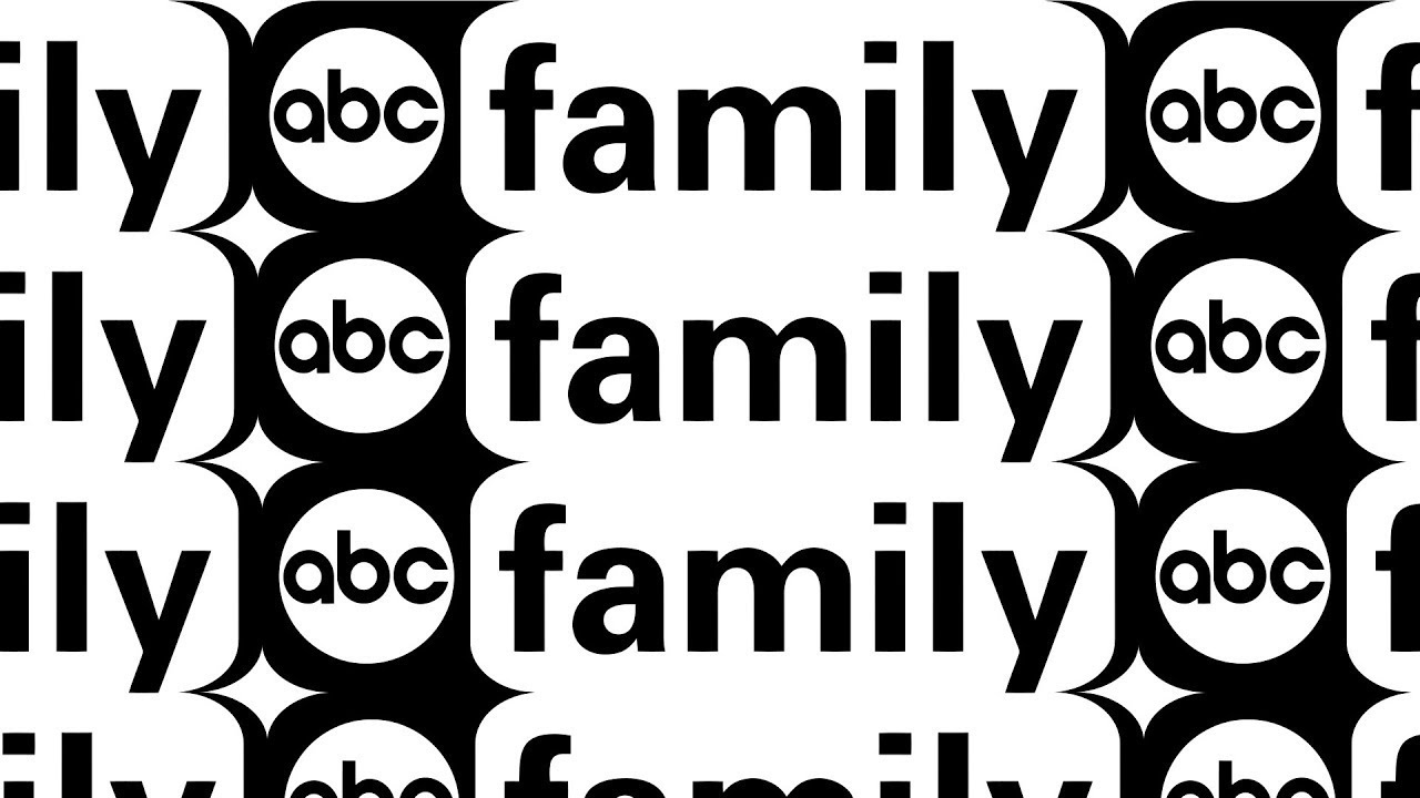 Commercial Breaks—ABC Family—February 26, 2002 - YouTube
