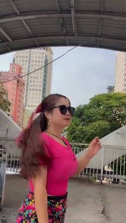 Nan Wai Wai Myint - YouTube