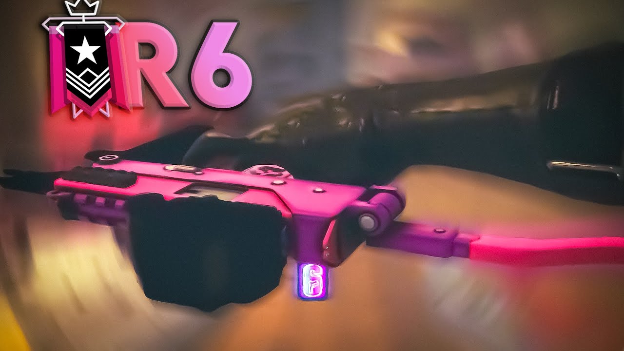 What does it look like to be platinum playing like a champion ...