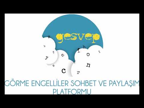 Bilgisayar Kursu İleri Düzey Ders 1