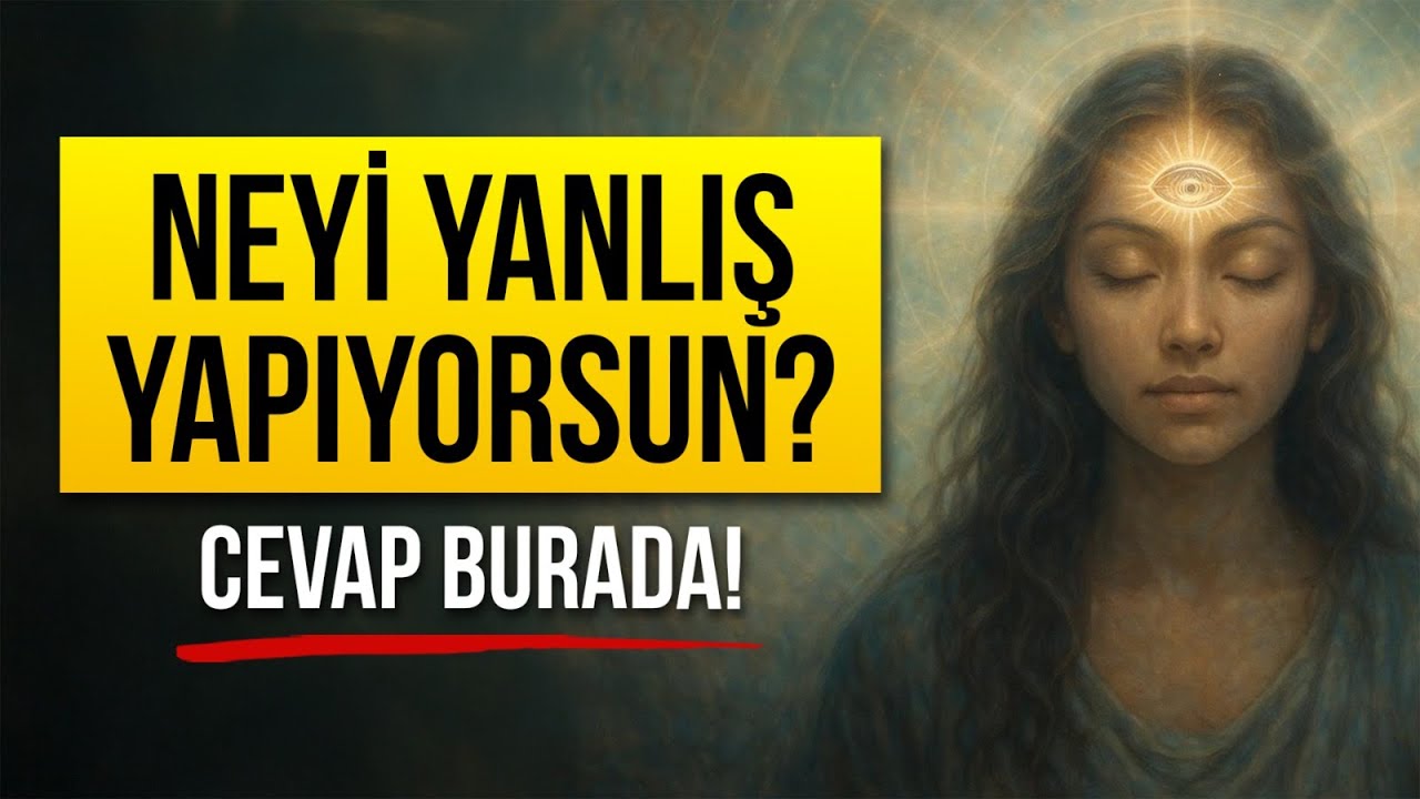 Sadece Hayal Etmek Yetmez… İşte Gerçek Sonuçlar İçin Bilmen Gerekenler ...