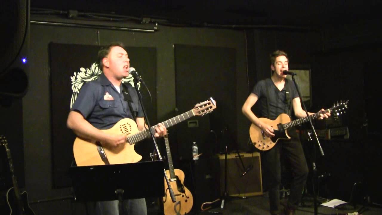 mighty purple Brother - YouTube