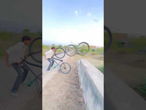 Yogesh Bhai ❤️‍🩹🫶 #freefire #stunt #modificition #musicgenre #automobile #ekmotahathighumechala