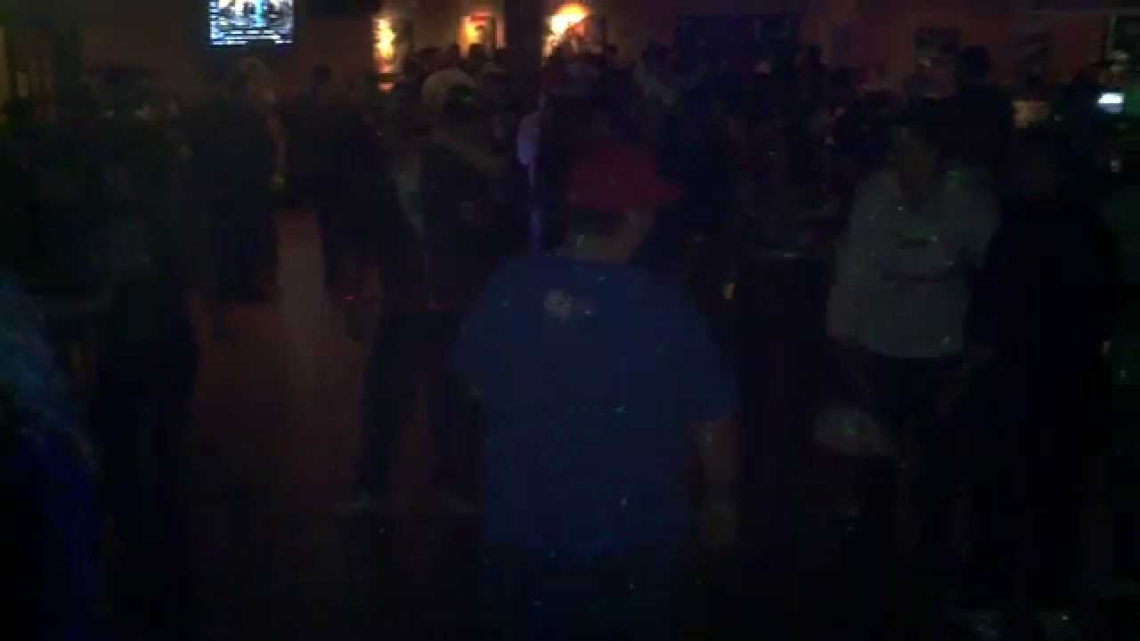 December 24, 2010 12:47 AM - YouTube
