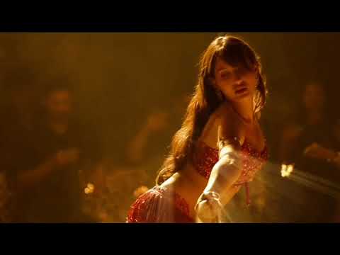 Demet Akalin - Çukur - Turkey 🇹🇷  - Replacement Video