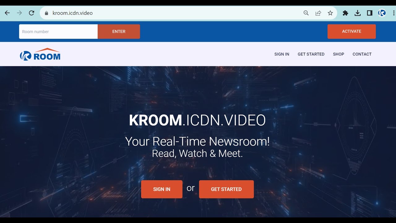 16 How to have an audio call only - YouTube