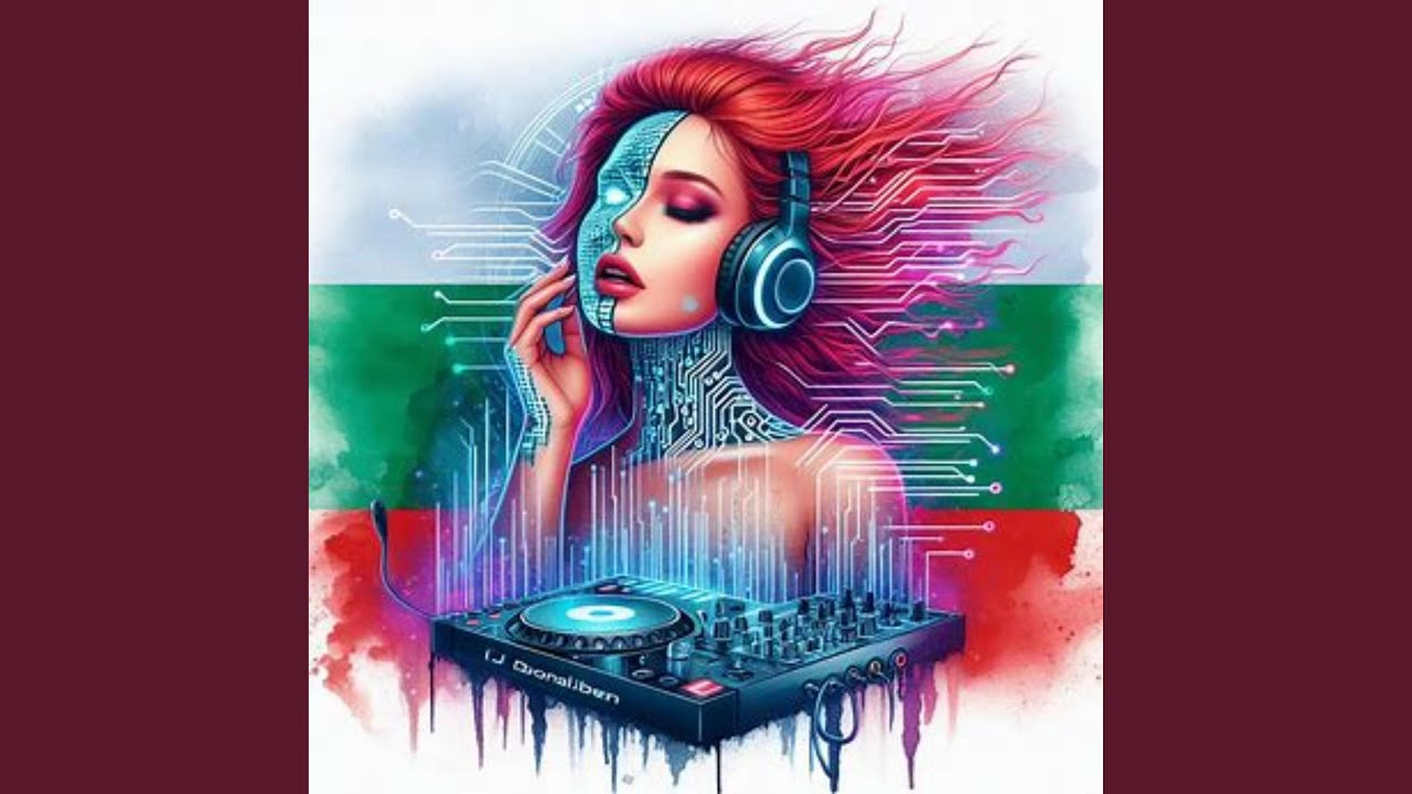 Quantum Flow - YouTube