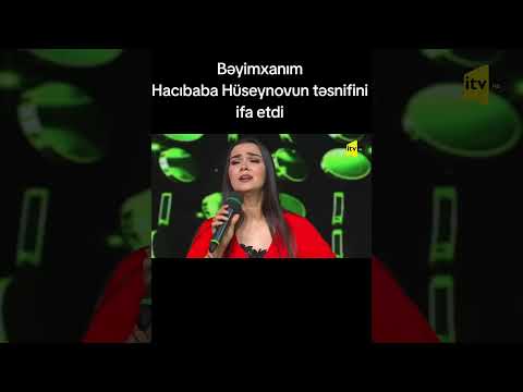 Beyimxanim #keşfetedüş #music #keşfetbeniöneçıkar #fyp