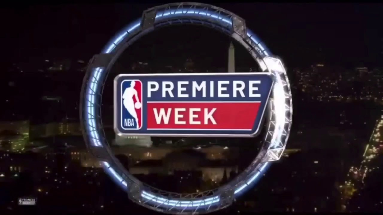 NBA 2K21 Opening Intro with CSN NBA Theme - YouTube