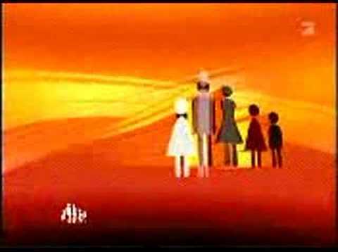 sarah-janah3 www.schaper-twins.de - YouTube