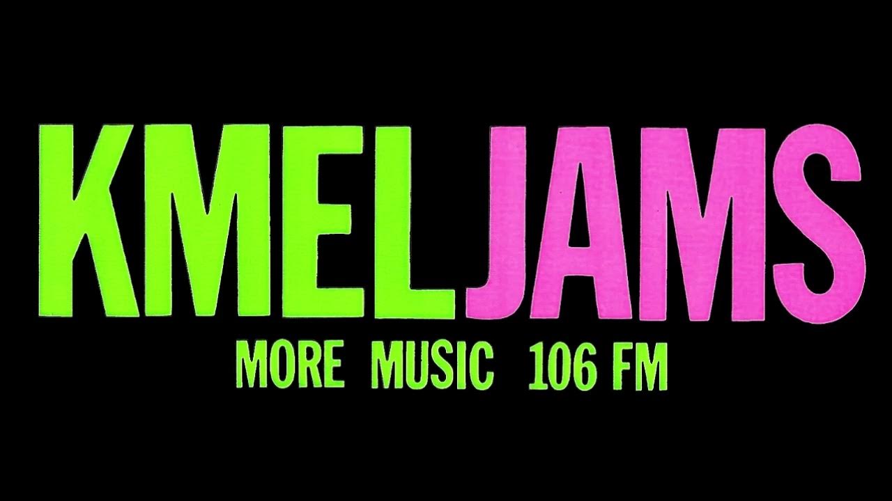 E-40 - Gasoline (DJ Rick Lee/KMEL Promo Remix, 2003) - YouTube