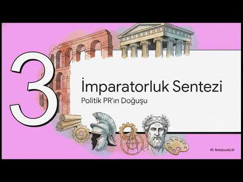Yunan Roma Mimarisi ve Sanatı 2025-2026 Final Soruları