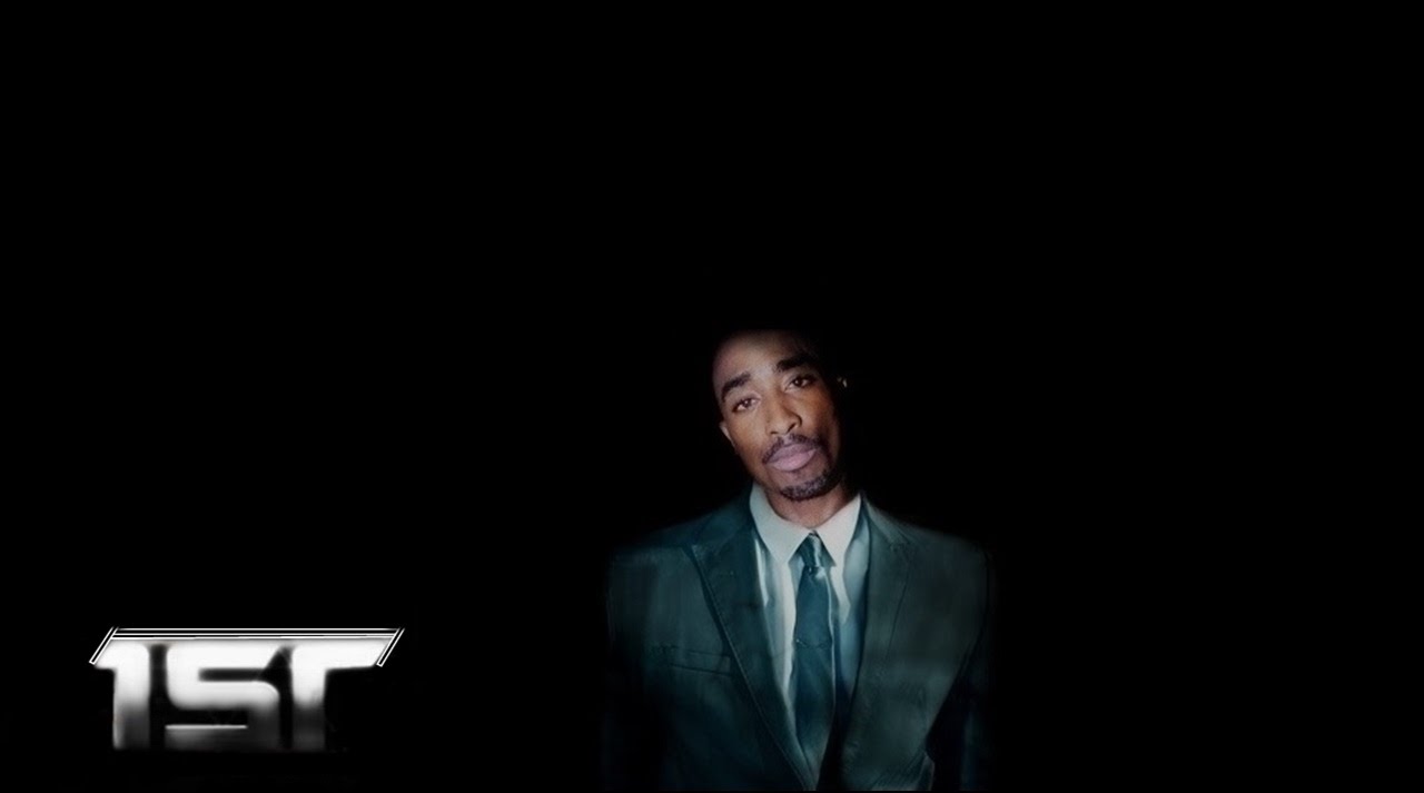 2pac hennessy part 2 new - YouTube