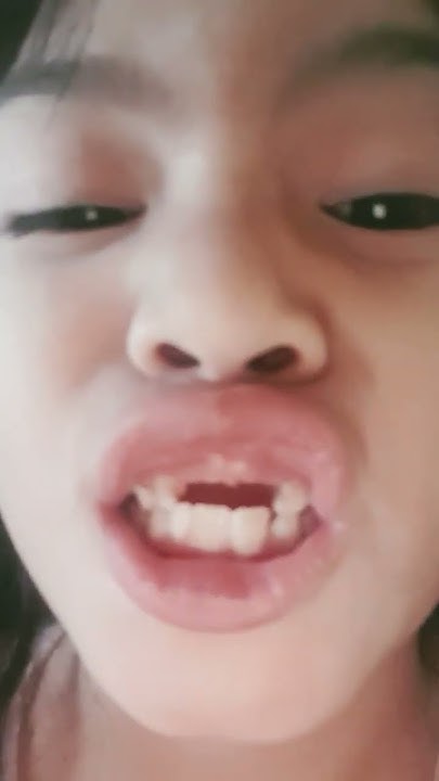 27 Desember 2024 - YouTube