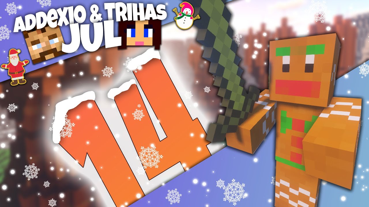 FIRE TÅRN! | Addexio & Trihas Jul 2020 #14 - YouTube