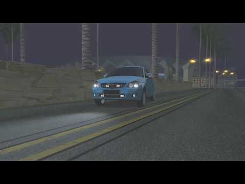 Mta - Oligarch-Style ( Vaz Tanitimi )