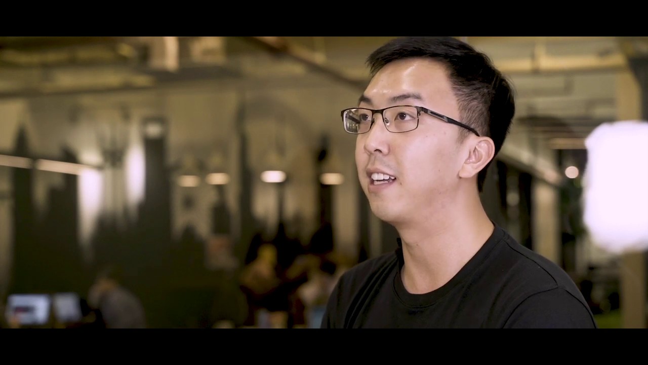 Creating Real Connections with Ascent - YouTube