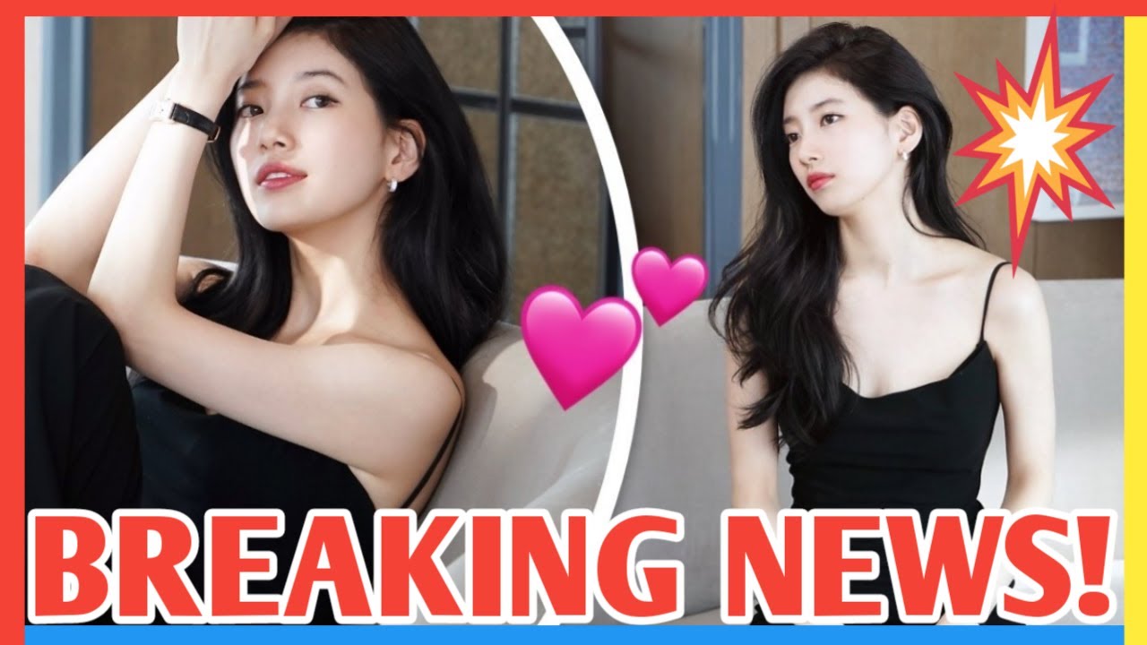 HOT News🔥A well-known Thai actress gets a permanent tattoo of BLACKPINK ...