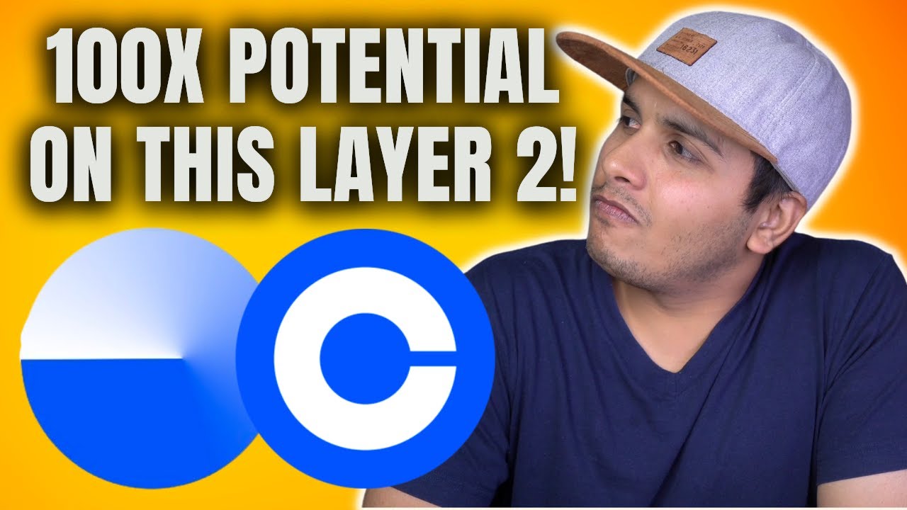 100x Potential On Base Layer 2 Chain By Coinbase | Mint FREE NFTs On Base by Coinbase - YouTube