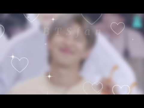 Happy birthday 'Namjoon-ah' 💜🥳