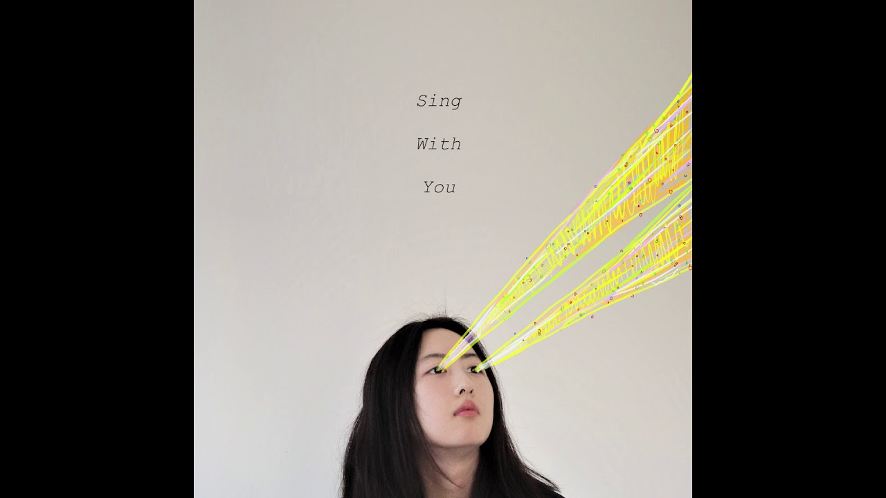 ULTIMATE SONG TO CLAP TO | Su Lee - Sing With You (Single) - YouTube