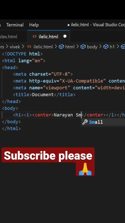 Html5 Css Tutorial Htmltutorial Italica Csstutorial Iphone14pro Youtube
