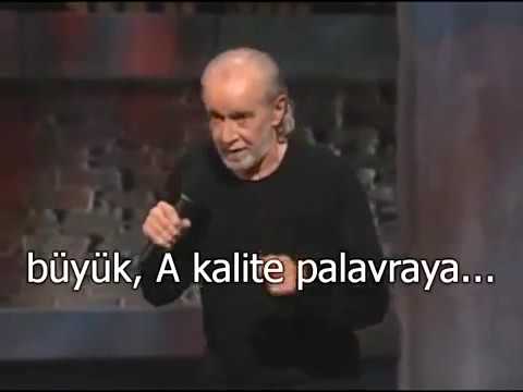 Rezillik müslümanların dini inançlarıyla dalga geçip güldüler