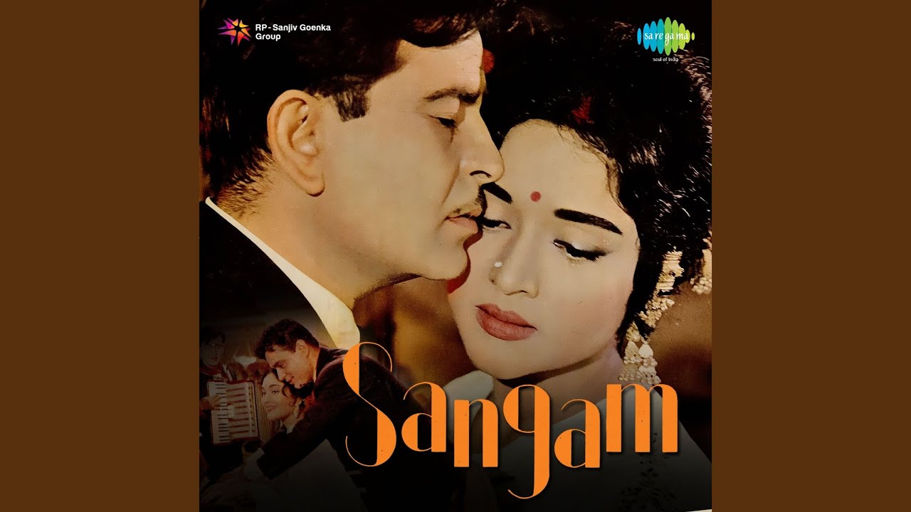 Har Dil Jo Pyar Karega - YouTube