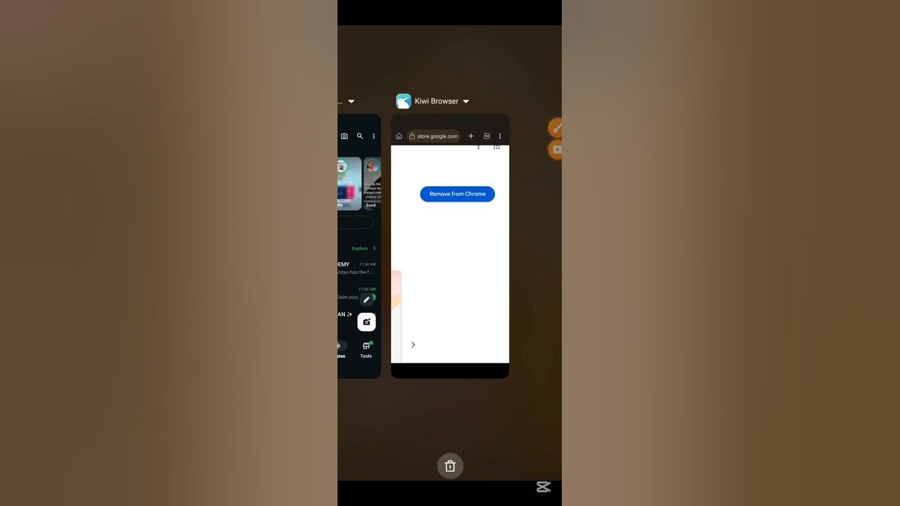 HOW TO RUN BLESS NETWORK NODE: Step By Step. - YouTube