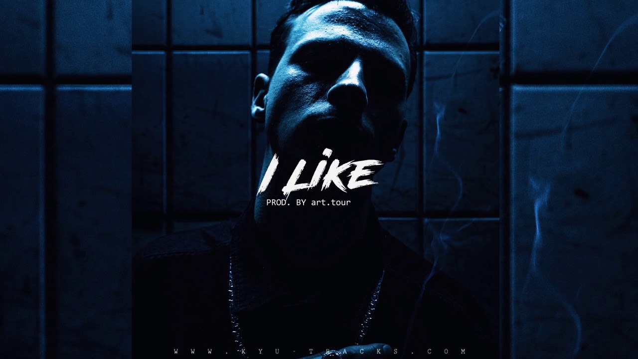 Dope Rap/Trap Instrumental | Sick Rap Beat 2020 | Freestyle Beats (prod ...