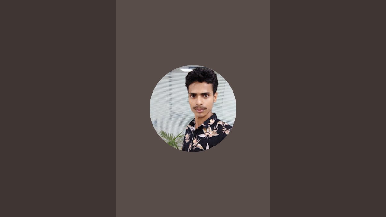 ️ Syntax Youtube 8124