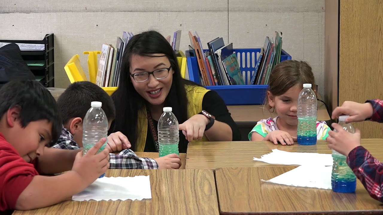 MCOE ASSETS 30 sec Ad - YouTube