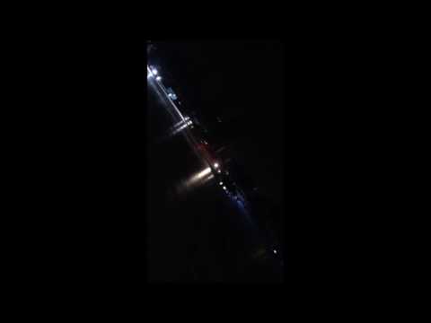 İzmir modifiye buluşması