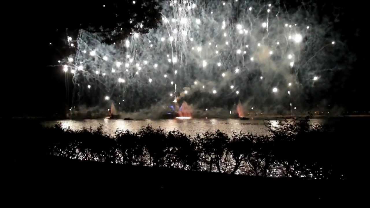Illuminations: Reflections of Earth Full Video and Photos - March 2013 ...