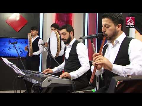 Mehmet Gündüz | Kerbela